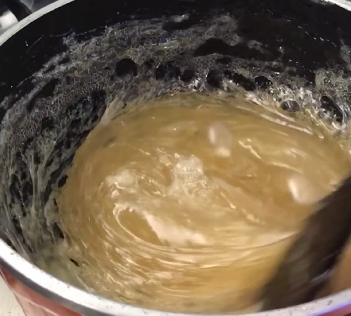 Woman shares 6-ingredient recipe for “authentic” Turkish delight and ...