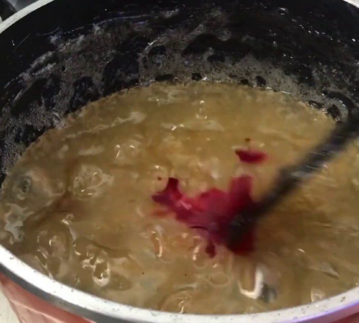 Woman shares 6-ingredient recipe for “authentic” Turkish delight and ...