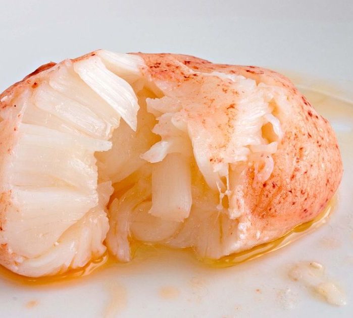 Cowboy shares “poor man’s lobster” recipe that tastes like the real ...
