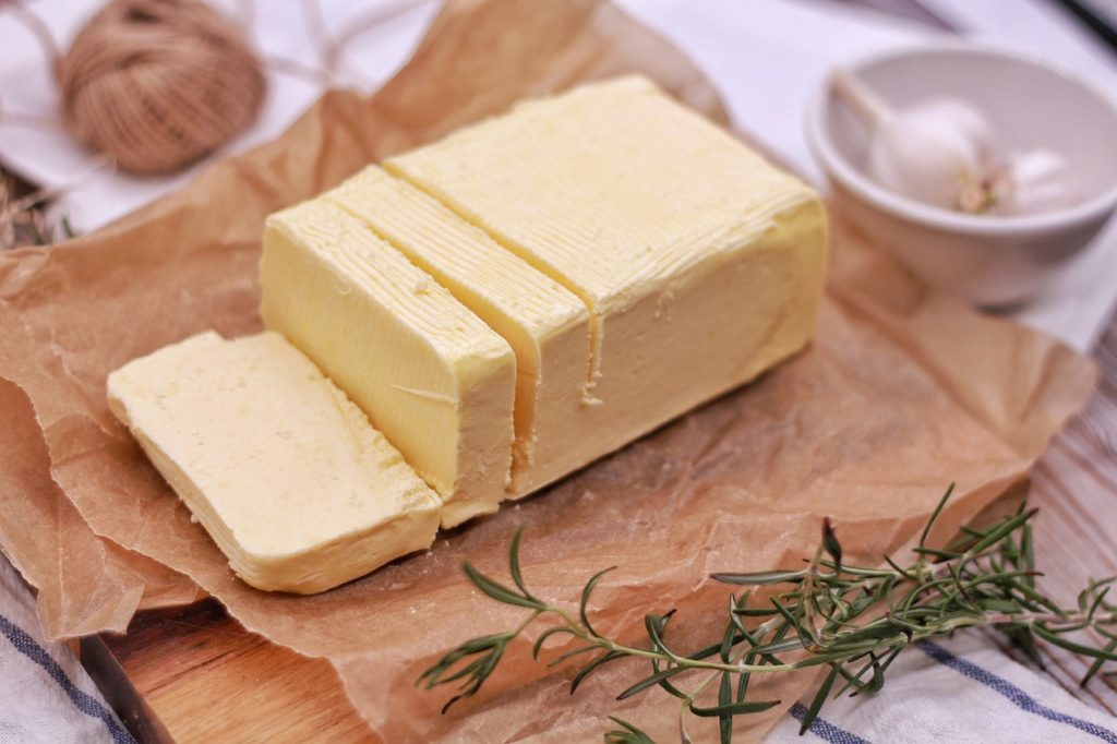 Mouthwatering “Butter Basted” Steak Recipe