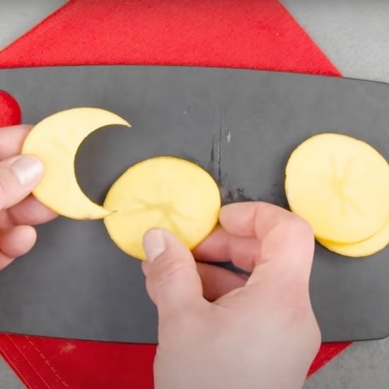 Slice a hot dog in the middle and add an egg - plus 5 other breakfast ...