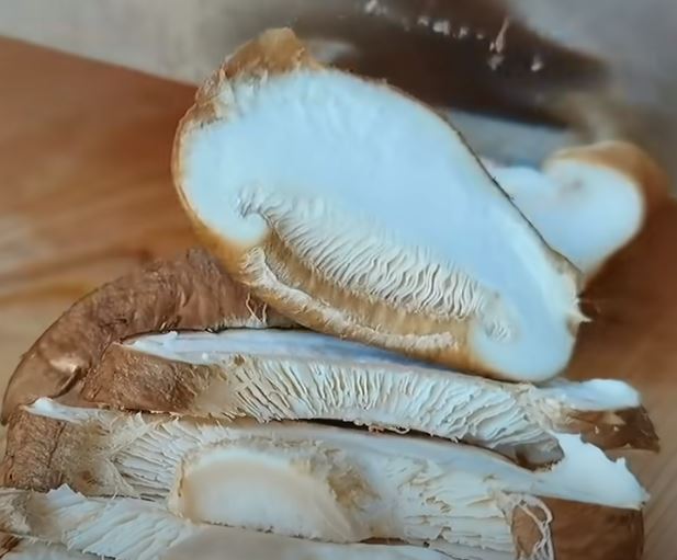 This 'lazy person's' recipe will change the way you cook rice forever