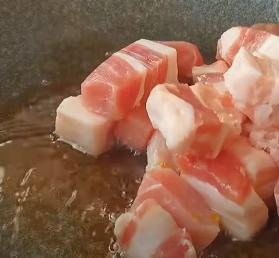 This 'lazy person's' recipe will change the way you cook rice forever