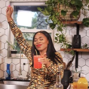 Woman shares viral recipe for Southern candied yams