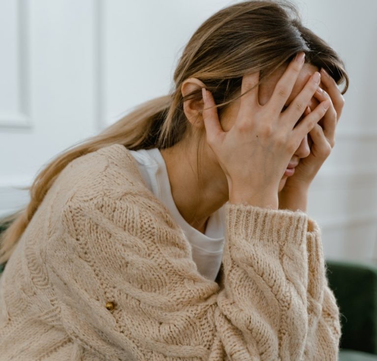 Mom helps home cooks rescue over-salted food with clever cooking hack