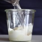 Six simple recipes for salad dressing that are packed with flavor