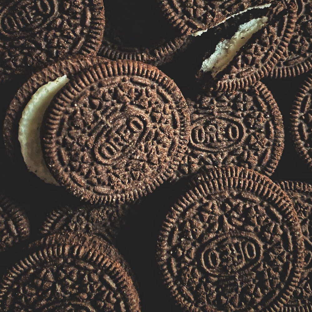 Man’s 3-ingredient recipe for Oreo ice box cake gets over 8 million views