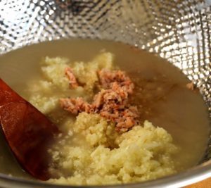 Woman’s recipe for traditional kimchi gets over 24 million views