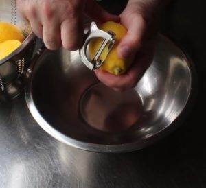 Man shares incredibly simple recipe for “state fair” lemonade and it ...