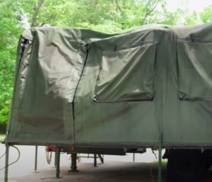 Army culinary specialists give in-depth look at how they feed 800 ...