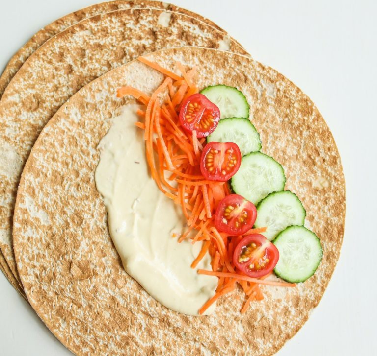 Homesteader bakes “oldest bread in the world” using just 3 simple ...