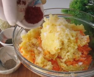 Delicious recipe for chicken-based meatballs gets over 2 million views ...