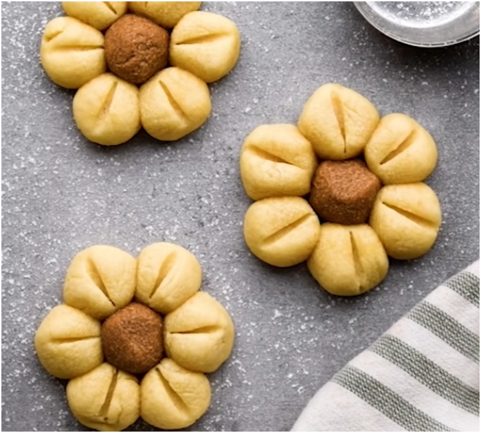 10 cookie-shaping hacks that will fill both your tummy and your eyes ...
