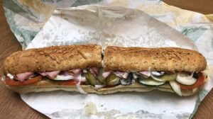 Secrets About Takeout Food You Really Don’t Want To Know