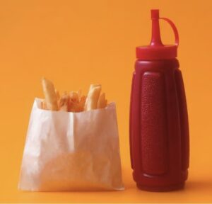 Secrets About Takeout Food You Really Don’t Want To Know