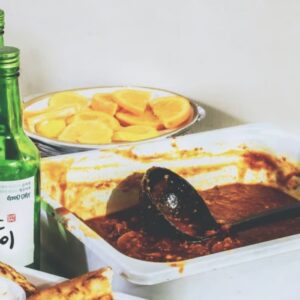 Secrets About Takeout Food You Really Don’t Want To Know