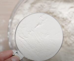 Chef shares delicious recipe for the fluffiest pancakes