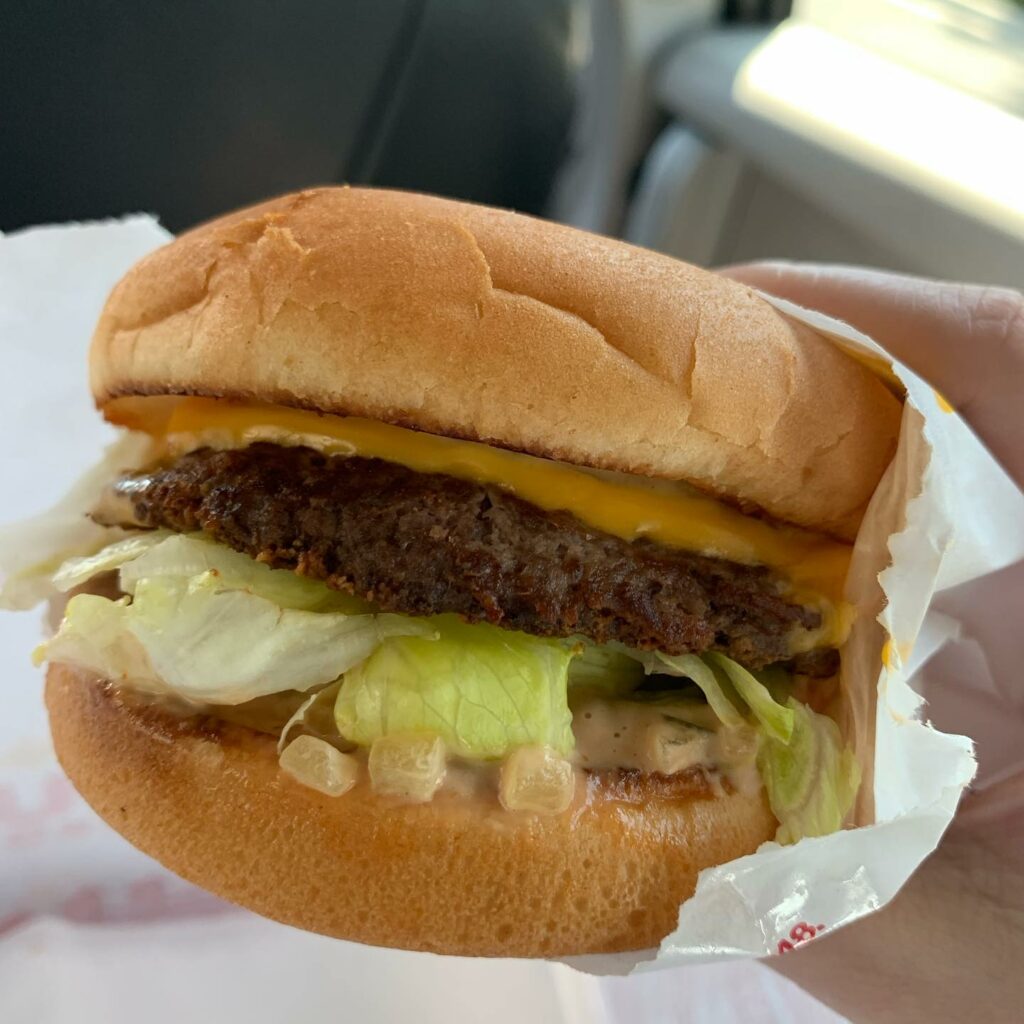 30 of the Worst Foods No One Should Ever Be Eating