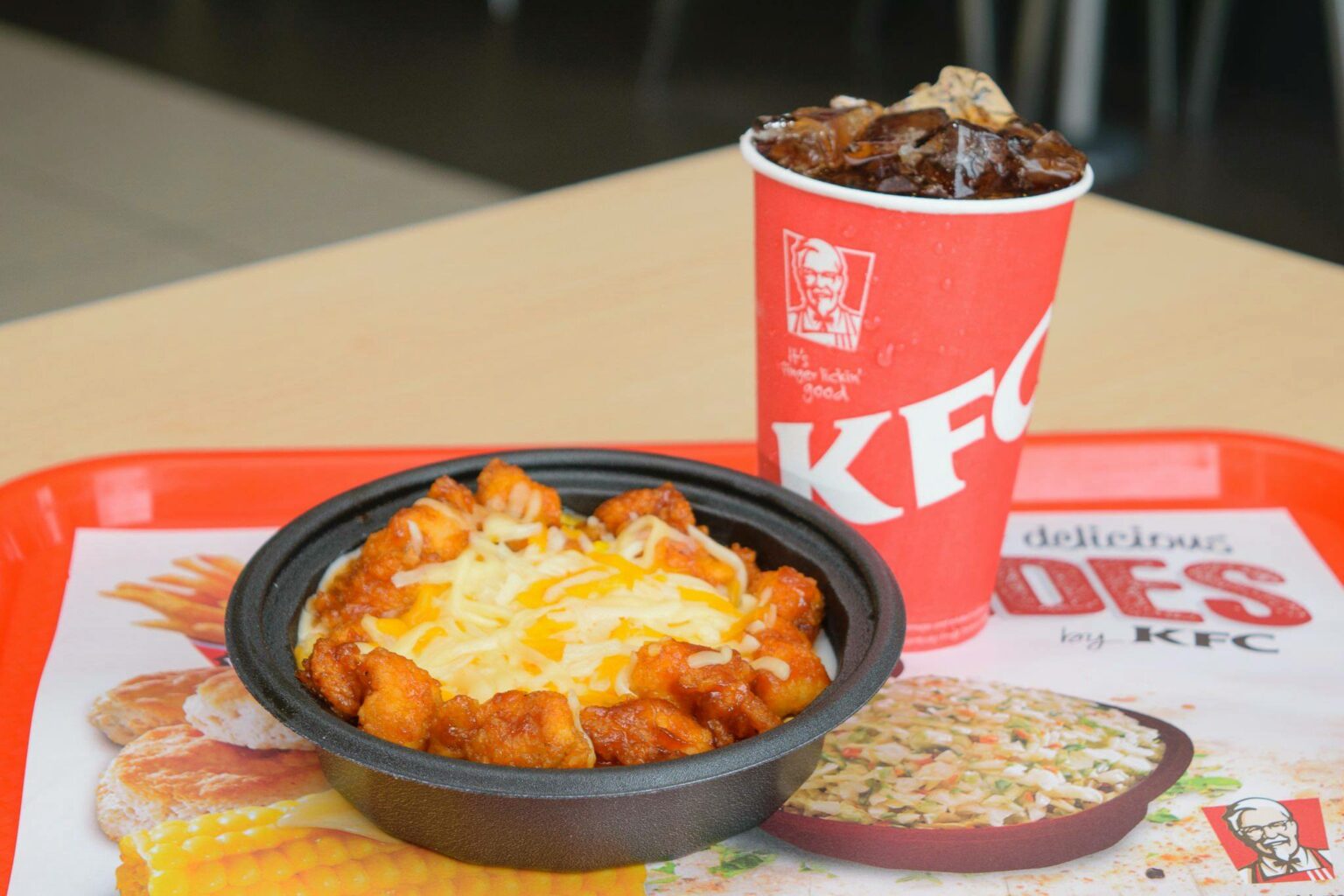 30 of the Worst Foods No One Should Ever Be Eating