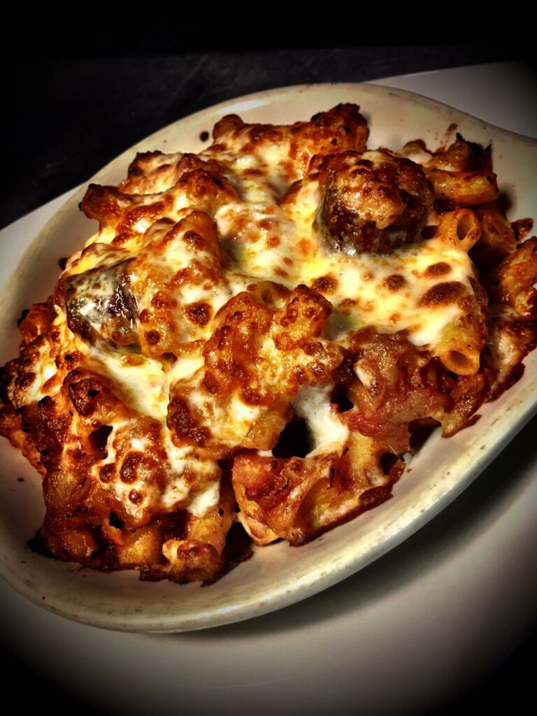 30 of the Worst Foods No One Should Ever Be Eating