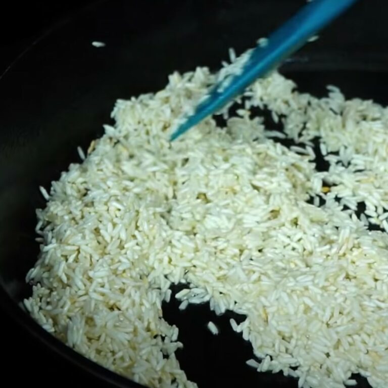 Woman shows the easiest way to make delicious restaurant-style Mexican ...