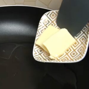 Cut diamond shapes into your chicken for a delicious recipe you’ll want ...