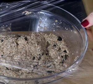 Recipe for “atomic” bread in a jar is so simple it gets over 20 million ...