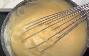 This recipe is the “most loved cake” in Italy and you’ll want to make ...