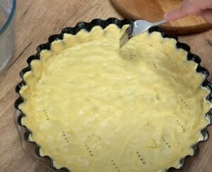 This recipe is the “most loved cake” in Italy and you’ll want to make ...