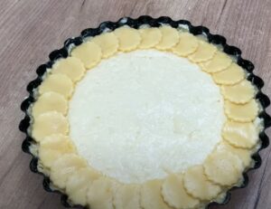 This recipe is the “most loved cake” in Italy and you’ll want to make ...