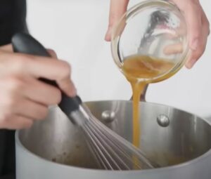 “Test Chef” shows the number one way to use water for perfectly ...