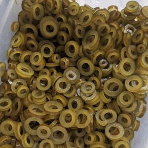 The Ultimate Snack In Each US State