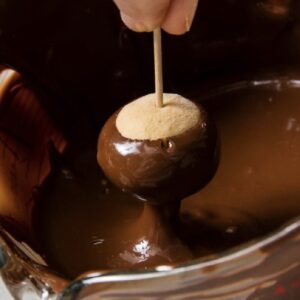 The Ultimate Snack In Each US State