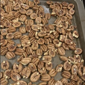 The Ultimate Snack In Each US State