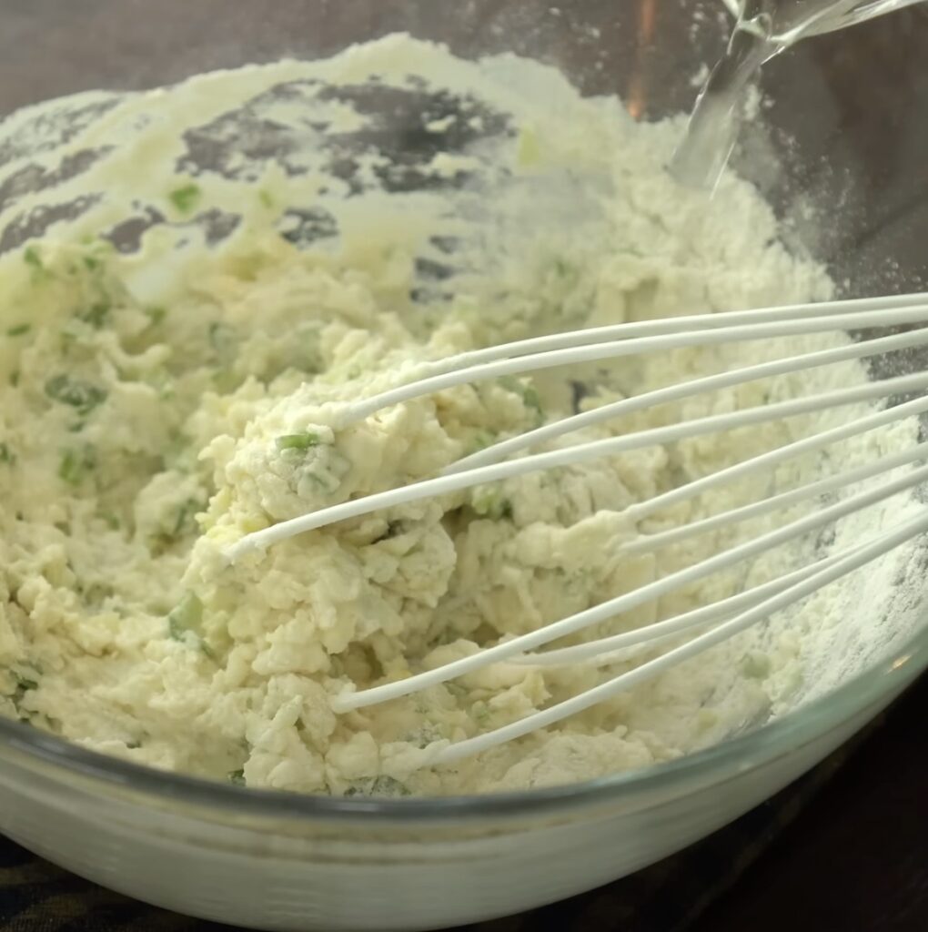 Super quick garlic flatbread recipe takes 3 minutes and doesn’t need ...