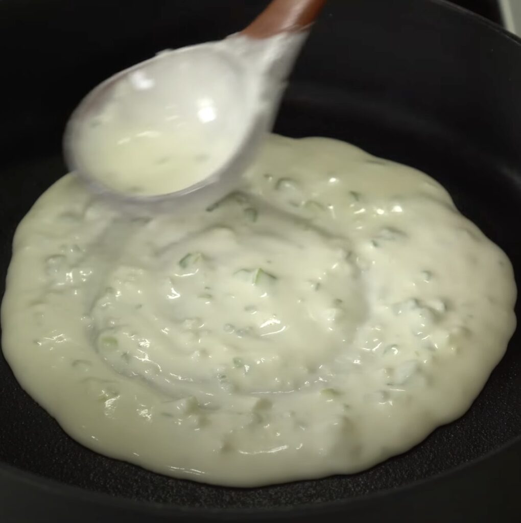 Super quick garlic flatbread recipe takes 3 minutes and doesn’t need ...