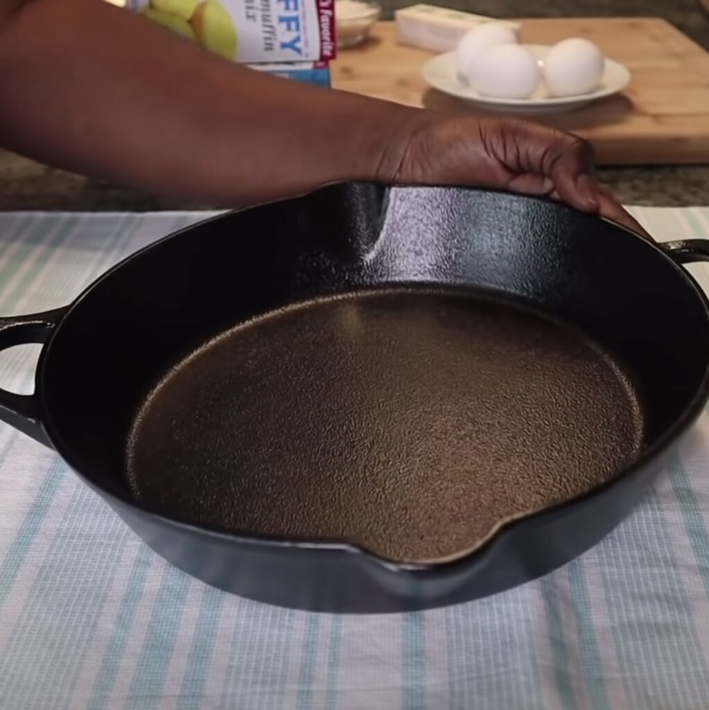 If you add one ingredient to Jiffy Cornbread it’ll taste like it’s ...