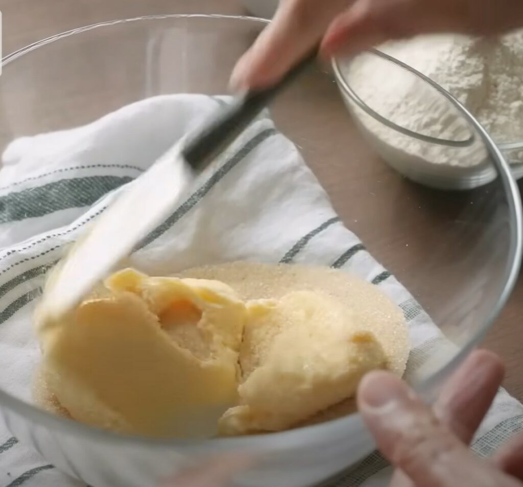 Recipe for soft Hazelnut Chocolate Chip Cookies turns out deliciously ...