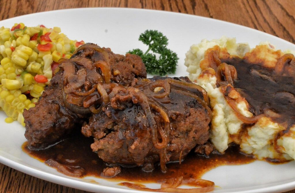 You Can’t Beat Grandma’s Cooking – 20 Old-Fashioned Recipes Your Family ...