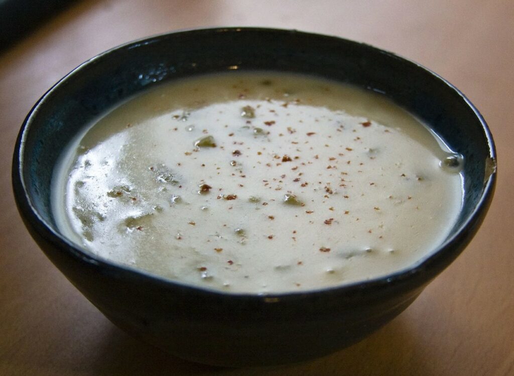 You Can’t Beat Grandma’s Cooking – 20 Old-Fashioned Recipes Your Family ...