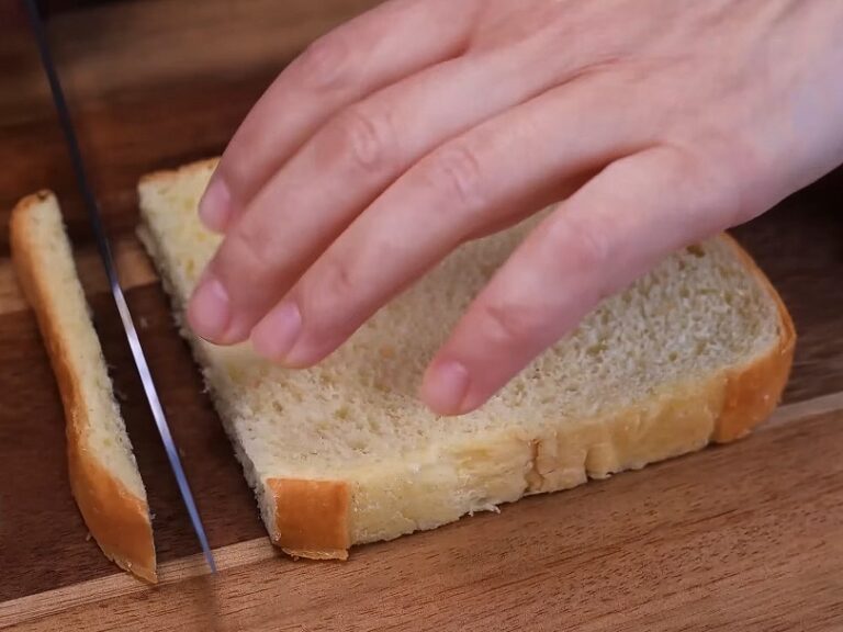 Mom shares her secret recipe to make the best french toast every single ...