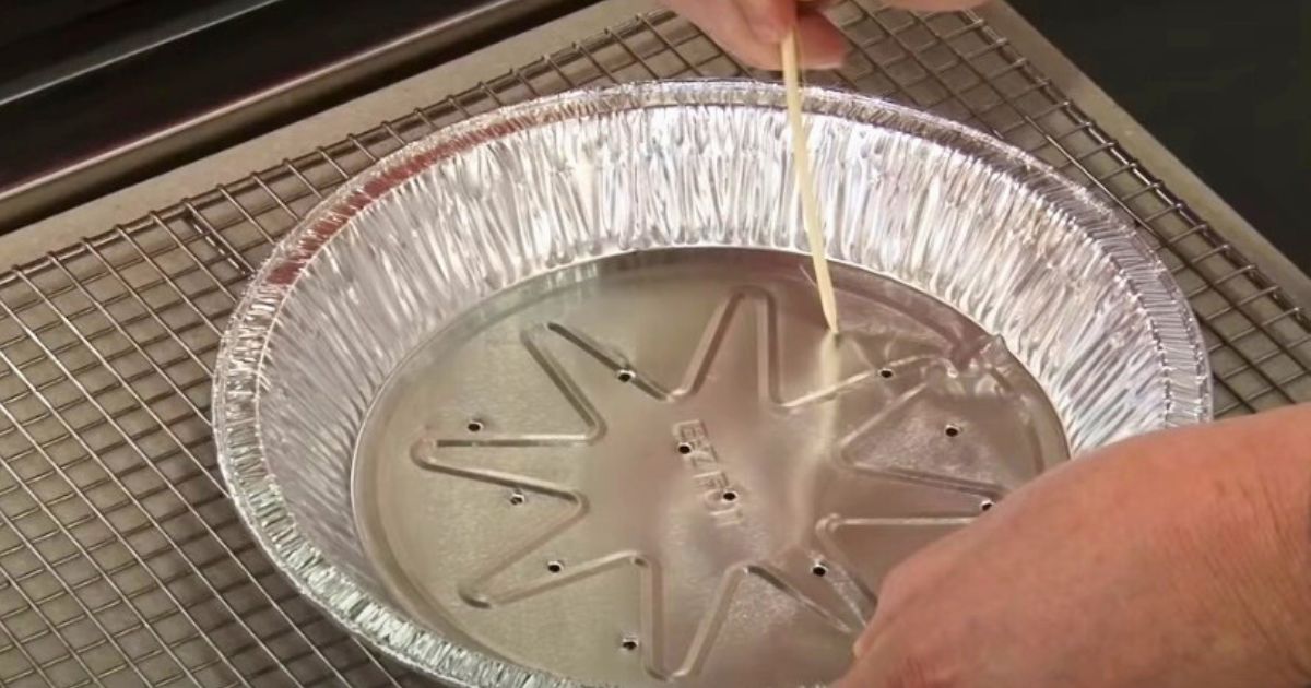 45+ kitchen hacks that will make cooking quicker & easier after a long day