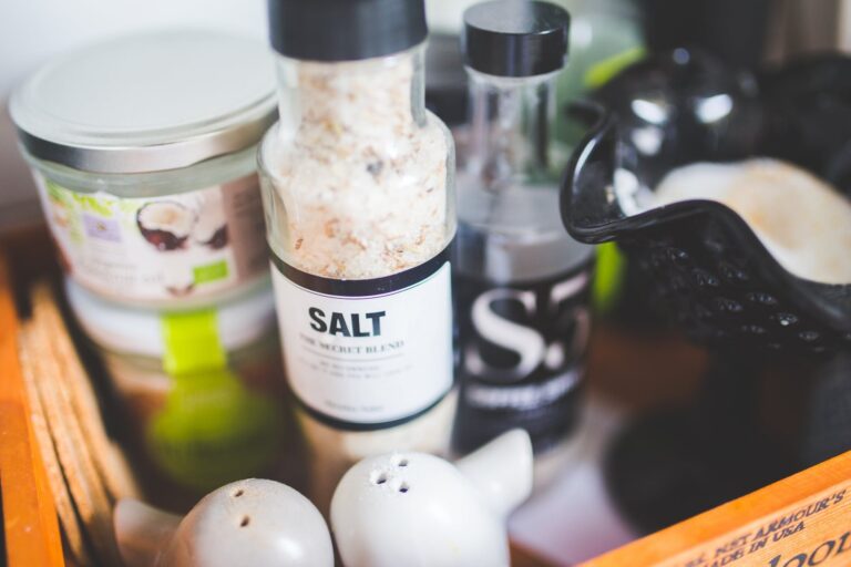 50 professional cooking tricks that chefs learn in culinary school