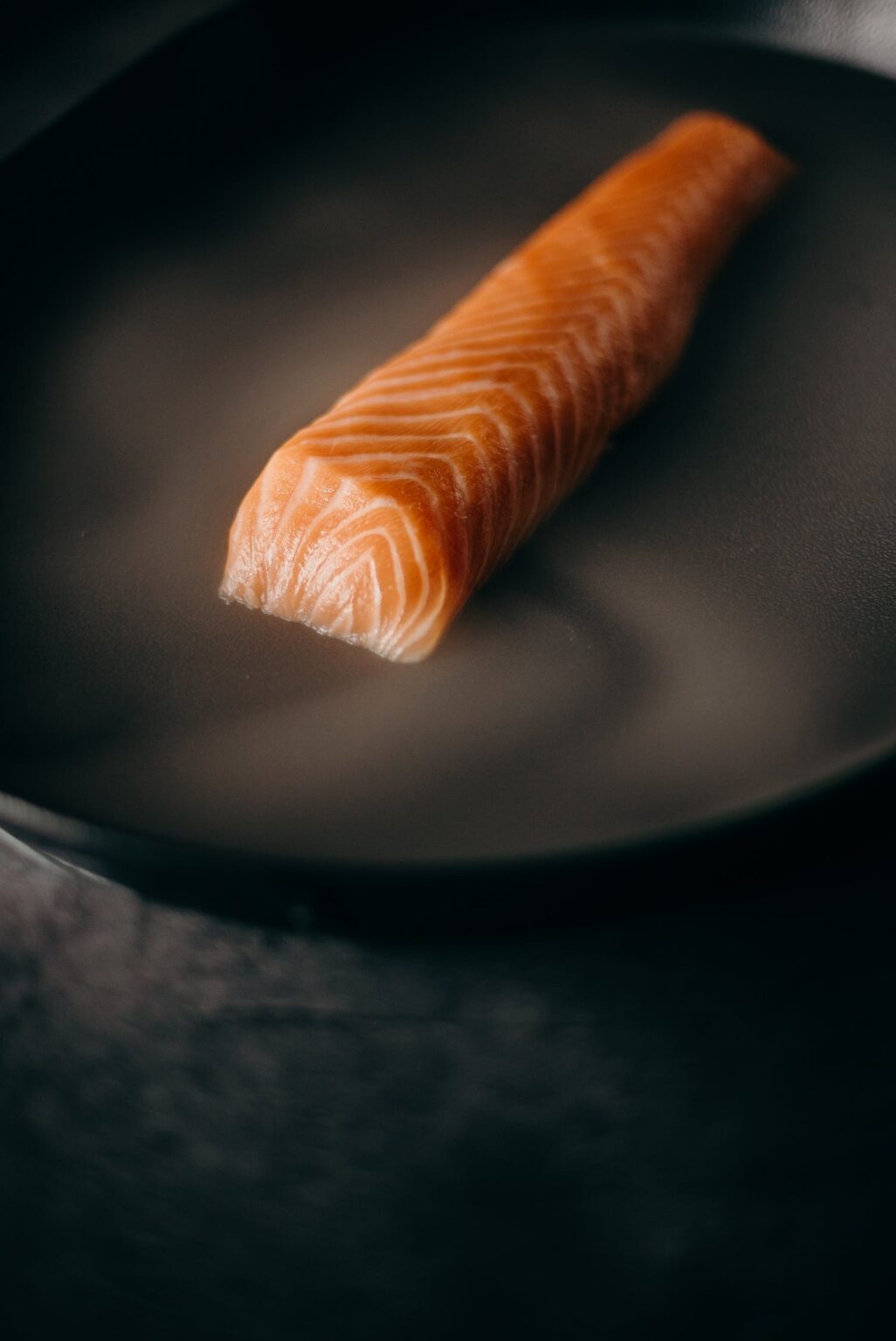 50 professional cooking tricks that chefs learn in culinary school