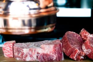 50 professional cooking tricks that chefs learn in culinary school