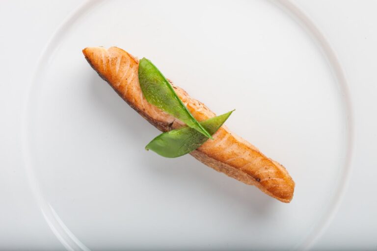 50 professional cooking tricks that chefs learn in culinary school
