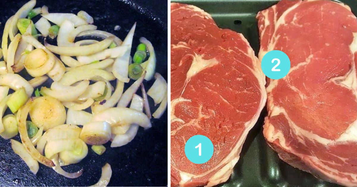 50 professional cooking tricks that chefs learn in culinary school