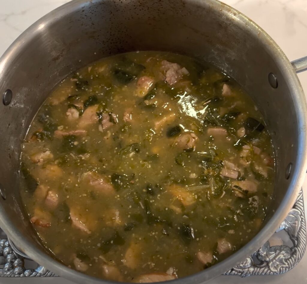 Butcher shows how to turn “cheap cut” of meat into multiple ...