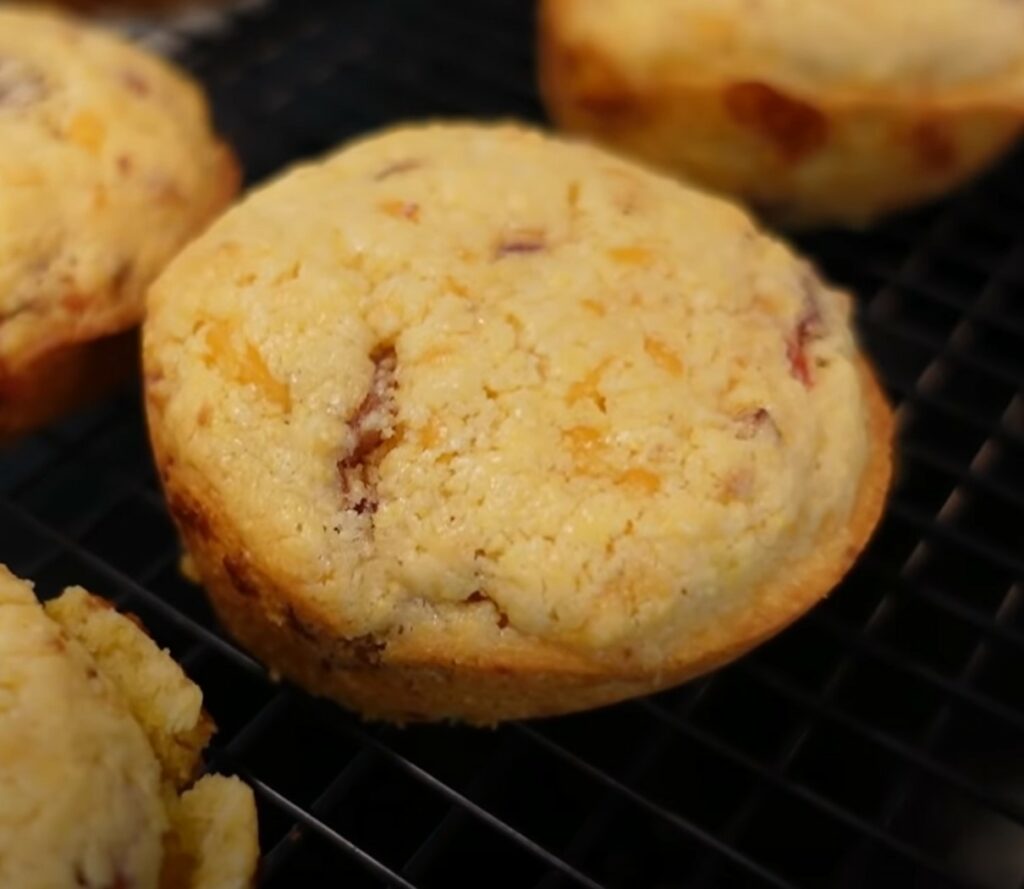 Mom shares 3 mouthwatering recipes that can all be made from a box of ...