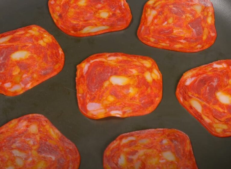 Mom shares fun and easy recipes using tortillas that your kids will go ...